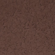 Torginol, Inc. | Cascade